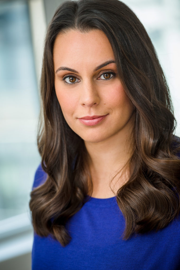 Success Story: Agent Lauren Spieller and Author Wendy Heard – The ...
