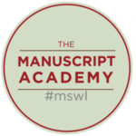 Annie Hwang - The Official Manuscript Wish List Website