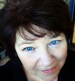 Terrie Wolf | The Official Manuscript Wish List Website