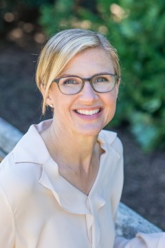 Jennifer March Soloway – The Official Manuscript Wish List Website