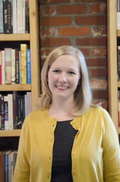 Alice Speilburg – The Official Manuscript Wish List Website