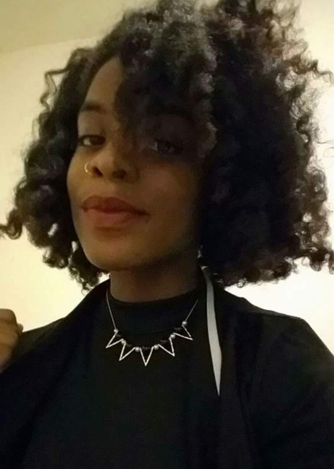 Why I Want The Next Insecure–for the Literary World – The Official ...