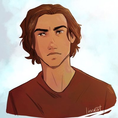 The Creation of Brooding YA Hero PLUS A New Class! – The Official ...