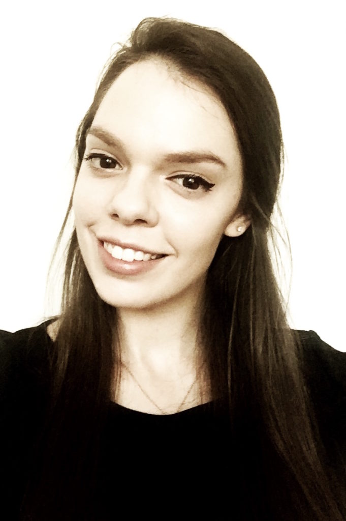 MSWL Search – The Official Manuscript Wish List Website