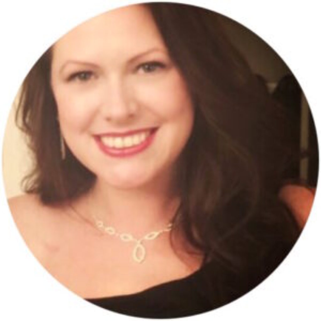 Determination, Kicking Down Doors, and Joining The Publishing Industry ...