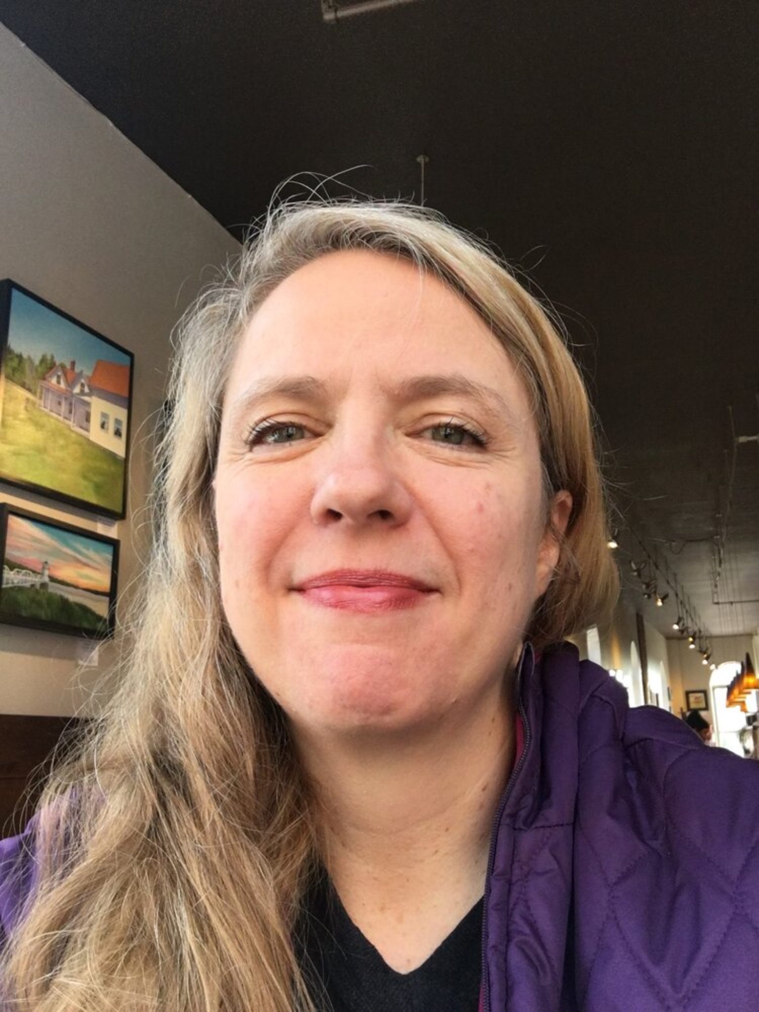 Free Class: Finding A Home For Your Short Story with Author Anne ...