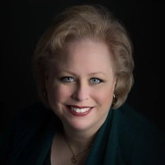 Cathie Hedrick-Armstrong – The Official Manuscript Wish List Website