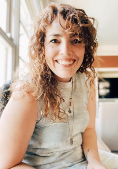 Cassie Mannes Murray - The Official Manuscript Wish List Website