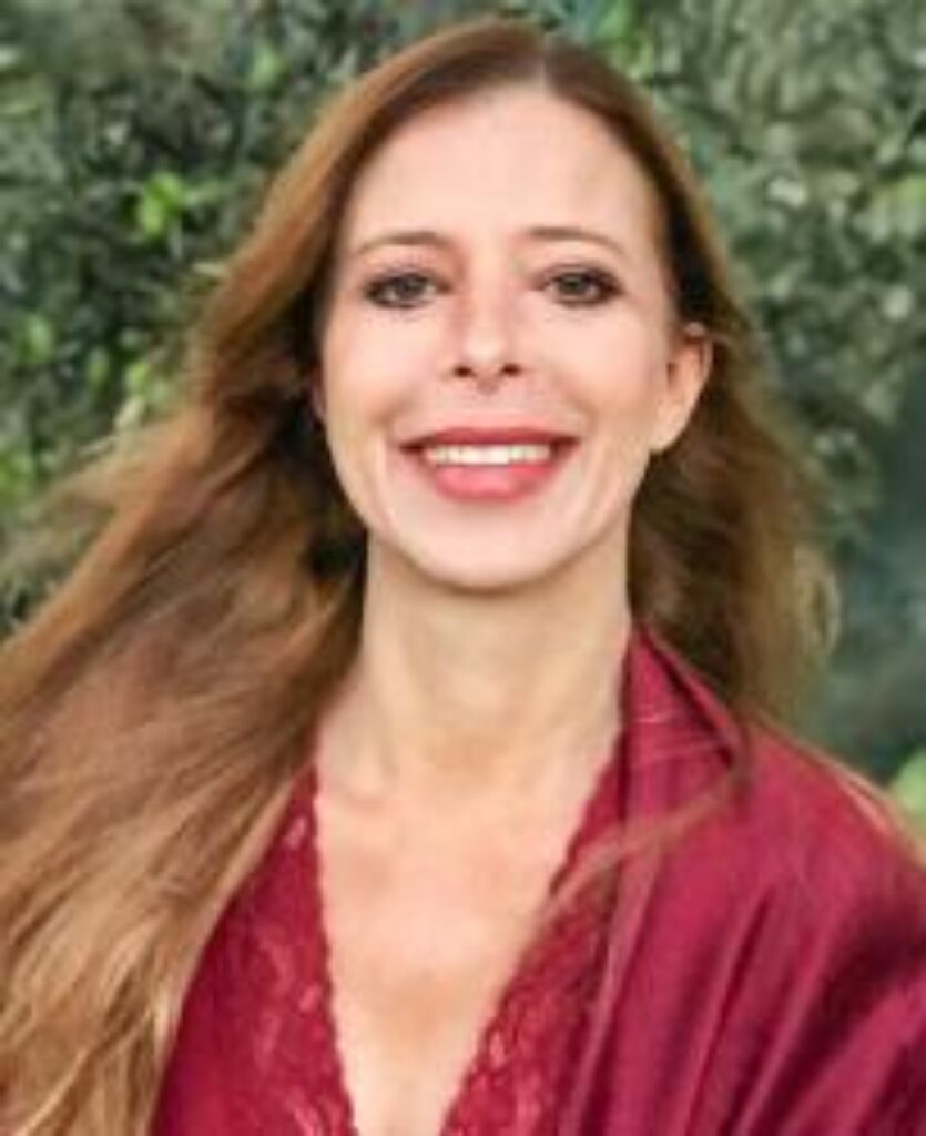 Storytelling For A Living with Celia Anne Browne – The Official ...