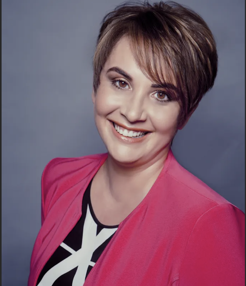 Who Knows What When: Keeping Track of Characters’ Agendas with ...