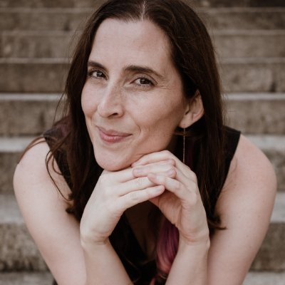 Script-to-book, Book-to-Film, And All Things IP with Bethany Baptiste ...