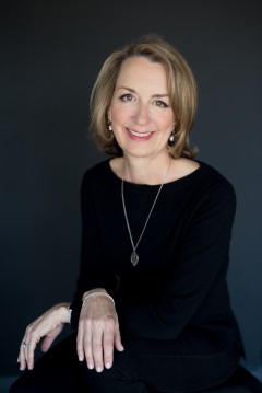 Kevan Lyon – The Official Manuscript Wish List Website