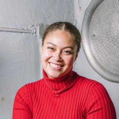 Simone Roberts-Payne – The Official Manuscript Wish List Website