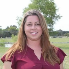 Jackie Kruzie – The Official Manuscript Wish List Website